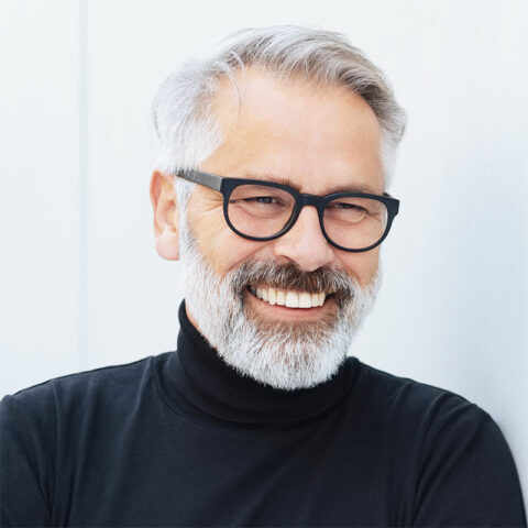 Complete Denture Services | Northmount Denture Clinic